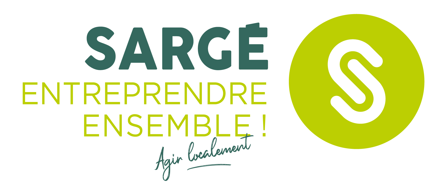 Sargé-lès-Le-Mans : création d’un club d’entreprises